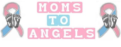 Support After Miscarriage To My Friend Geepee I Thank You From The