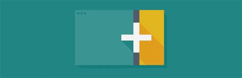 List Of 12 Outstanding WordPress Sidebar Plugins Engine Templates