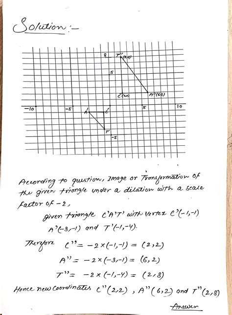 [solved] 1 Print And Draw On Graph Provided 2 Use Desmos You Will Use Course Hero