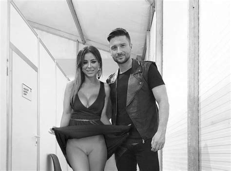 Post 3104098 Anilorak Fakes Letok Sergeylazarev