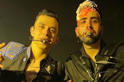 Quién Fue Carlos Parra Y De Qué Murió El Cantante De Los Parras Mag