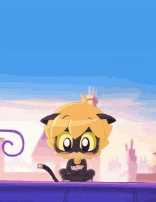 Ladybug Hump GIF Ladybug Hump Sex Discover Share GIFs