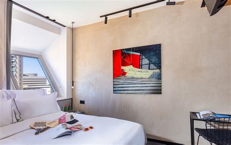 מלון בראון ברוט ⭐️ מלונות בראון Brown