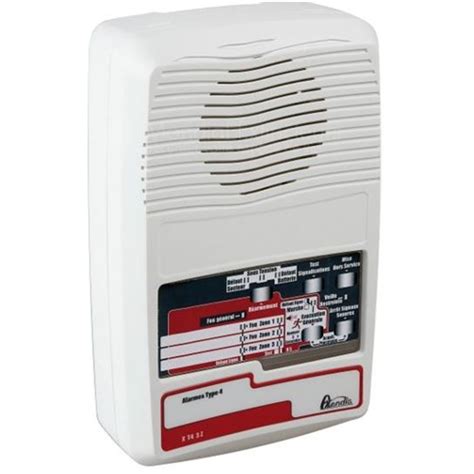 Diffuseur Lumineux Flash Rouge