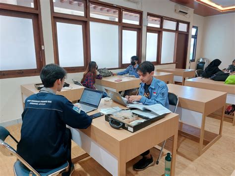 Laboratory Psikologi Ugm Ac Id