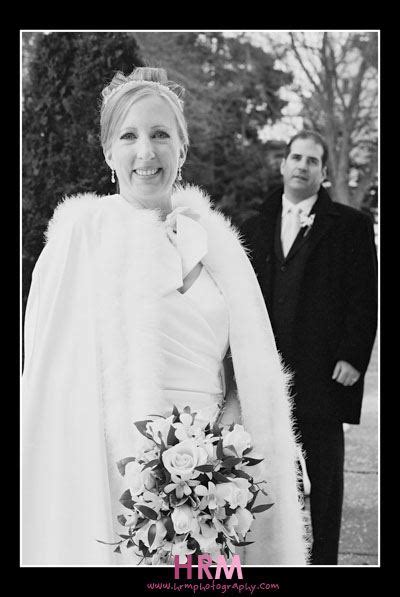 Deanna And Paul Hrm Photography