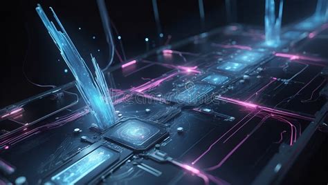 Quantum Realms Stock Illustrations 1383 Quantum Realms Stock