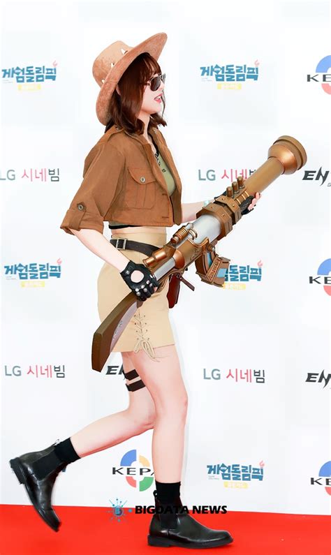 Big포토 소나무 뉴썬 솔방울들의 팬심 펜타킬 하러왔습니다~