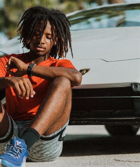 T Rey Songs Events And Music Stats