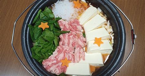 基本からアレンジまで！思わずつくりたくなる「嬉野湯豆腐」のレシピ集 クックパッド