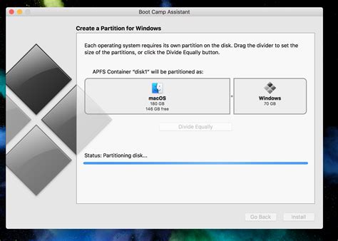 Create Boot Partition Windows Vastbutton