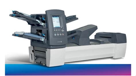 Top Ltop Letter Inserter Machines And Iauto Smart Compatible