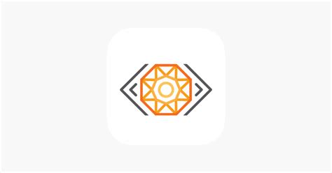 ‎iris Security 3 On The App Store