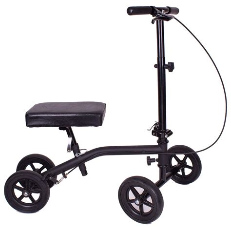 Carex Knee Walker Carex