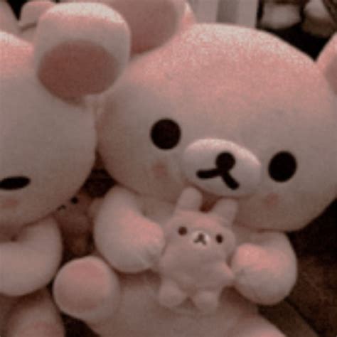 Matching Pfps Bff Pfp Bff Cute Best Friends