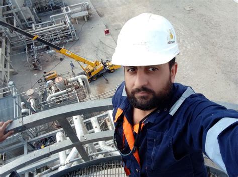 Haroon M On Linkedin Stack Temp Sensor Test