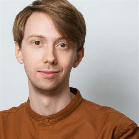 Michael Veale Ada Lovelace Institute