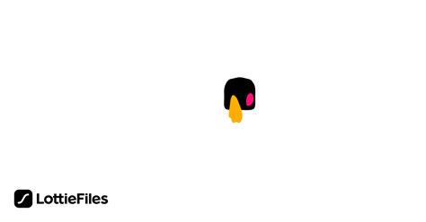 Free Special Character Dot Animation Animation By Meetanshi Inc