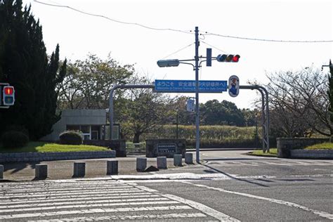 「駅」を訪ねて何のためにどこに行くのか「ひたちなか海浜鉄道 延伸予定区間」 鉄道ホビダス