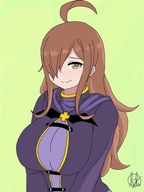 Wiz The Lich On Twitter I Dare You To Try And Make Me Fail No Nut