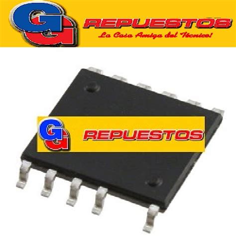 LNK6778K SMD CIRCUITO INTEGRADO IC LINKSWITCH 48W 68W 12ESOP SMD