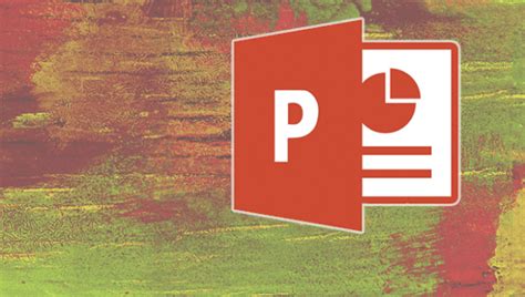 Powerpoint Create A Custom Motion Path