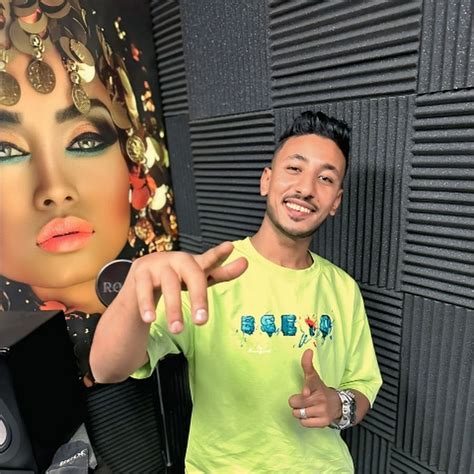 Mohamed Mazzika Youtube