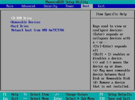このディスクにwindowsをインストールすることはできません 対処法 Minitool Partition Wizard