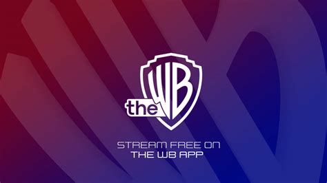 The Wb Endtag 2021 2023 App Plug By Thenexusonda On Deviantart
