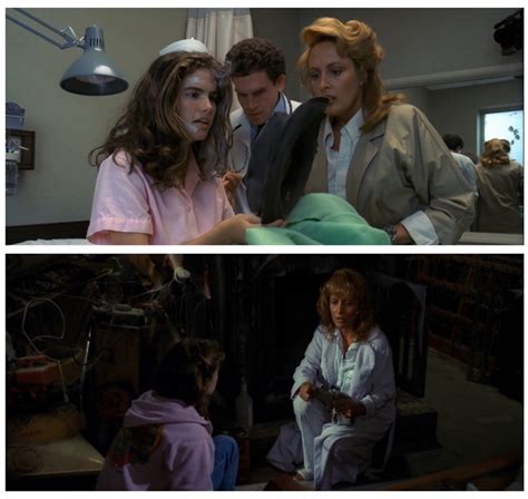 Relembre o clássico A Hora do Pesadelo 1984 de Wes Craven que