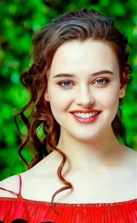 Foreign Single Girls Public Group Facebook