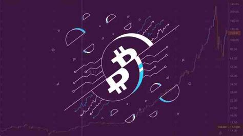 Bitcoin Halving And Market Cycles Toktimes