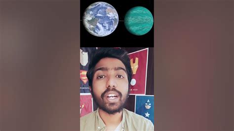 இந்த தனித்துவமான கிரகம் பற்றி தெரியுமா உங்களுக்கு Facts Factstamilan