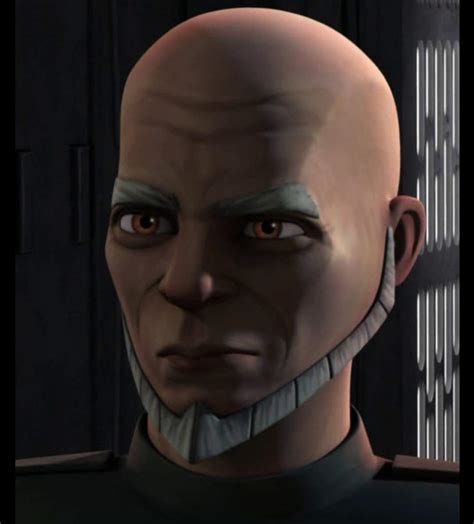 Shoan Kilian Wiki Star Wars Canon Y Legends Amino