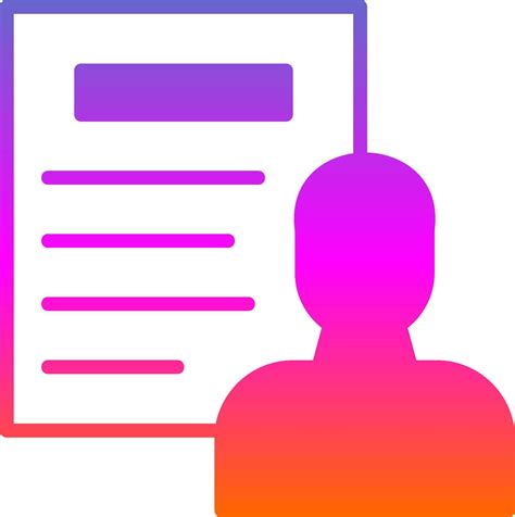 User Interface Vector Icon Design 16332566 Vector Art At Vecteezy