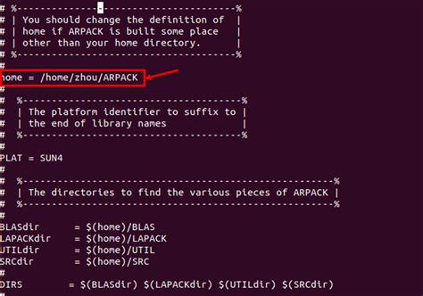 Installation Guide Wanniertools