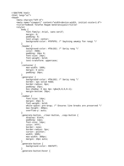 htmlviewer 3 pdf