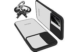 Cargador De Camara Samsung Zoom Lens 】 - 2025
