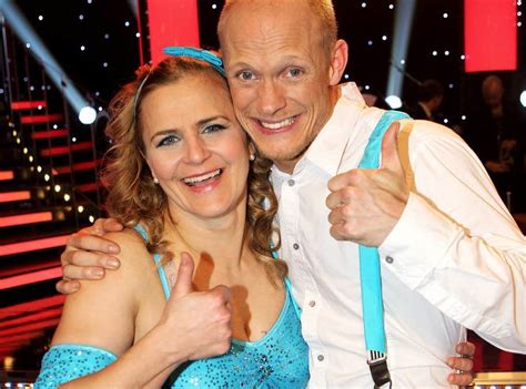 Tina Thörner Jag Vill Ha En Sportig Kille Extra Expressen
