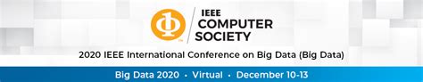 Register For Bigdata 2020