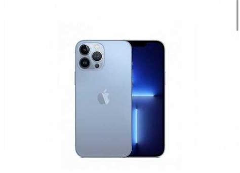 iPhone 13 pro max 512 айфон 13 | Festima.Ru – частные объявления