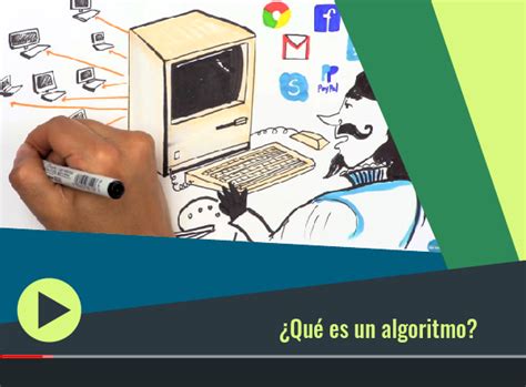 Los Datos Tipos De Datos Variables Locales Y Globales Expresiones Y Operadores Alianza B