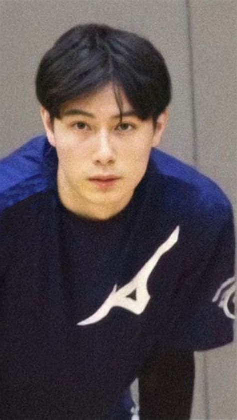 💸 Волейболисты Волейбол Волейбол фотографии