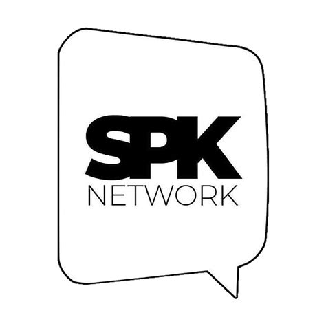 Proof Of Access Linktree
