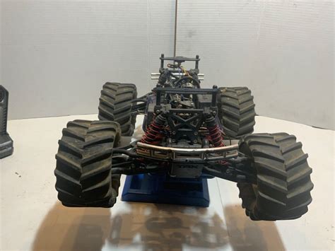 Traxxas T Maxx 33 Parts Diagram The Ultimate Traxxas T Maxx