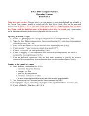 Python Programming Assignment Employee Class List Course Hero