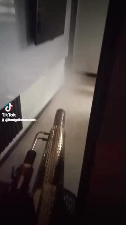 Fumigationpest Control Services On Linkedin Fumigator Pestcontrol