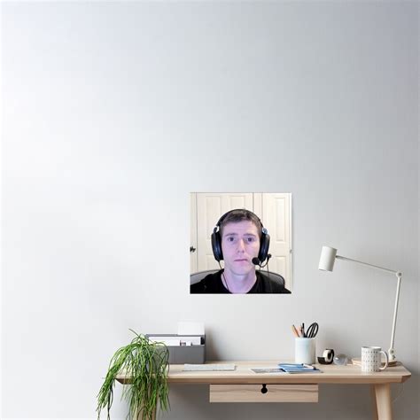 Sad Linus Ive Been Thinking Of Retiring Meme Poster For Sale By