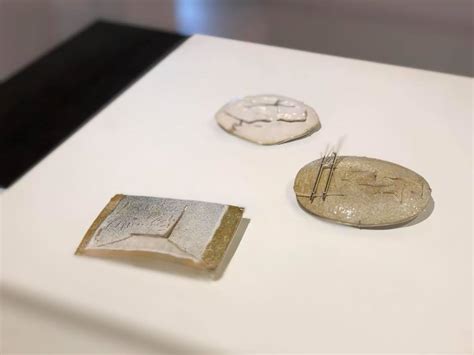 Wu Ching Chih 吳竟銍 王意婷 Facebook