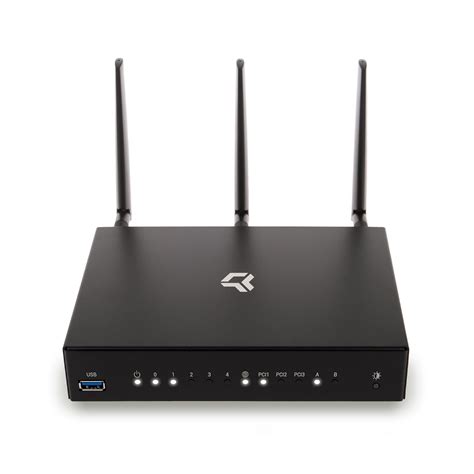Top Best Router For OpenWRT Reviews Of Best For Consumer Reports